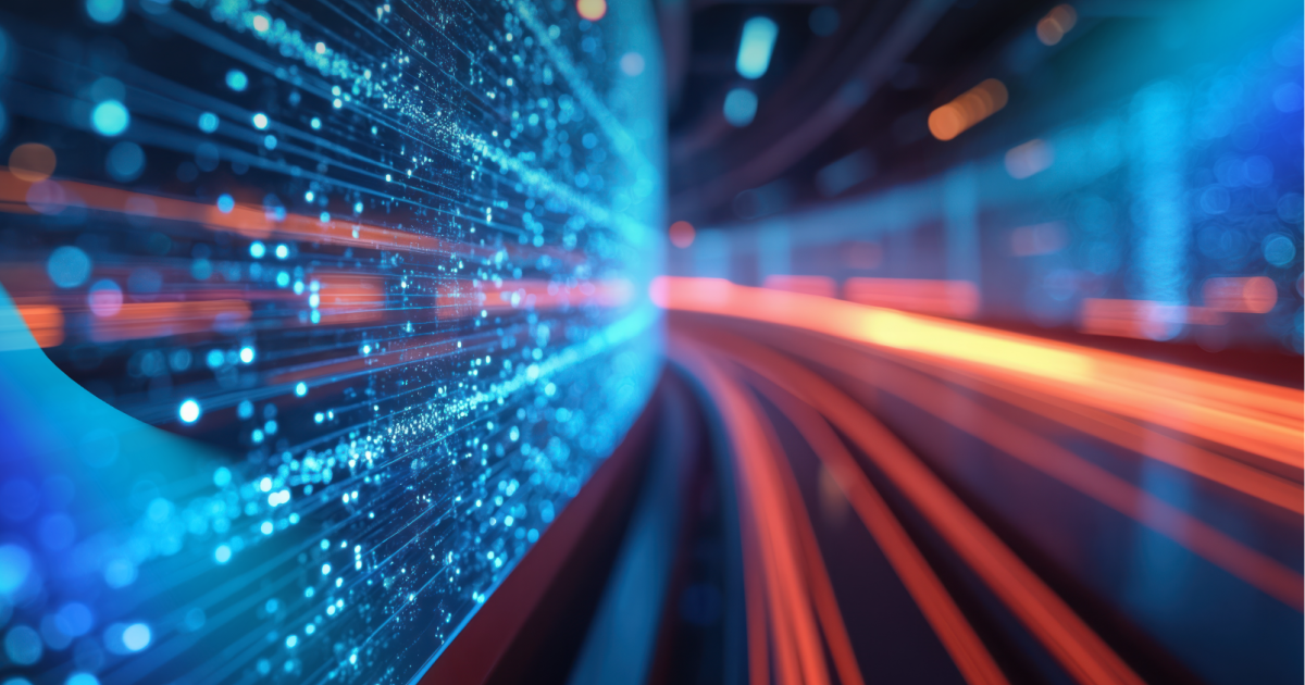 SAP acerca S/4HANA a la PYME: Cloud ERP | SEIDOR